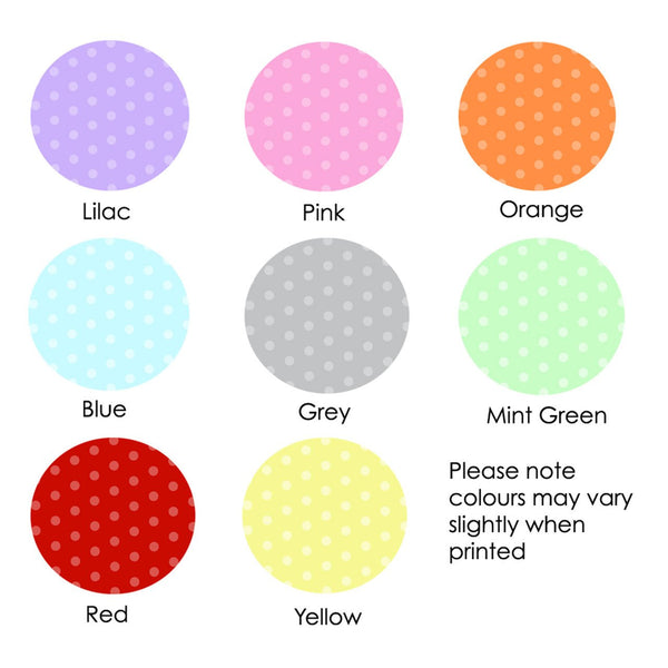 Border Collie Personalised Dog Tag