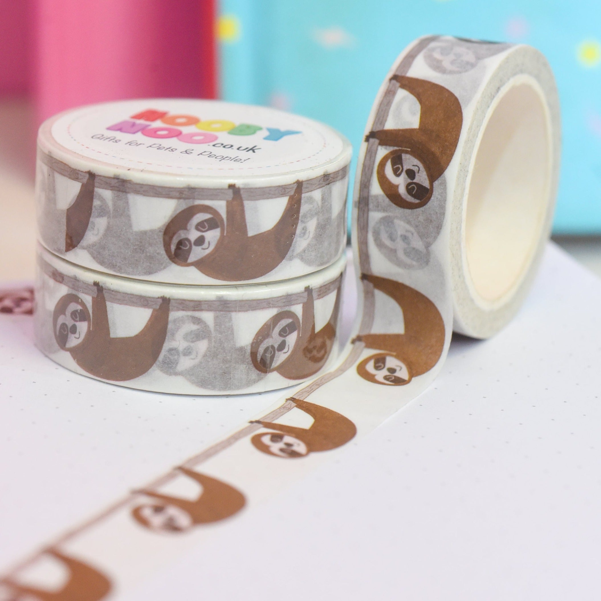 Dog Name Tags for UK Pets Dog Collars and Cat Accessories | Hoobynoo ...